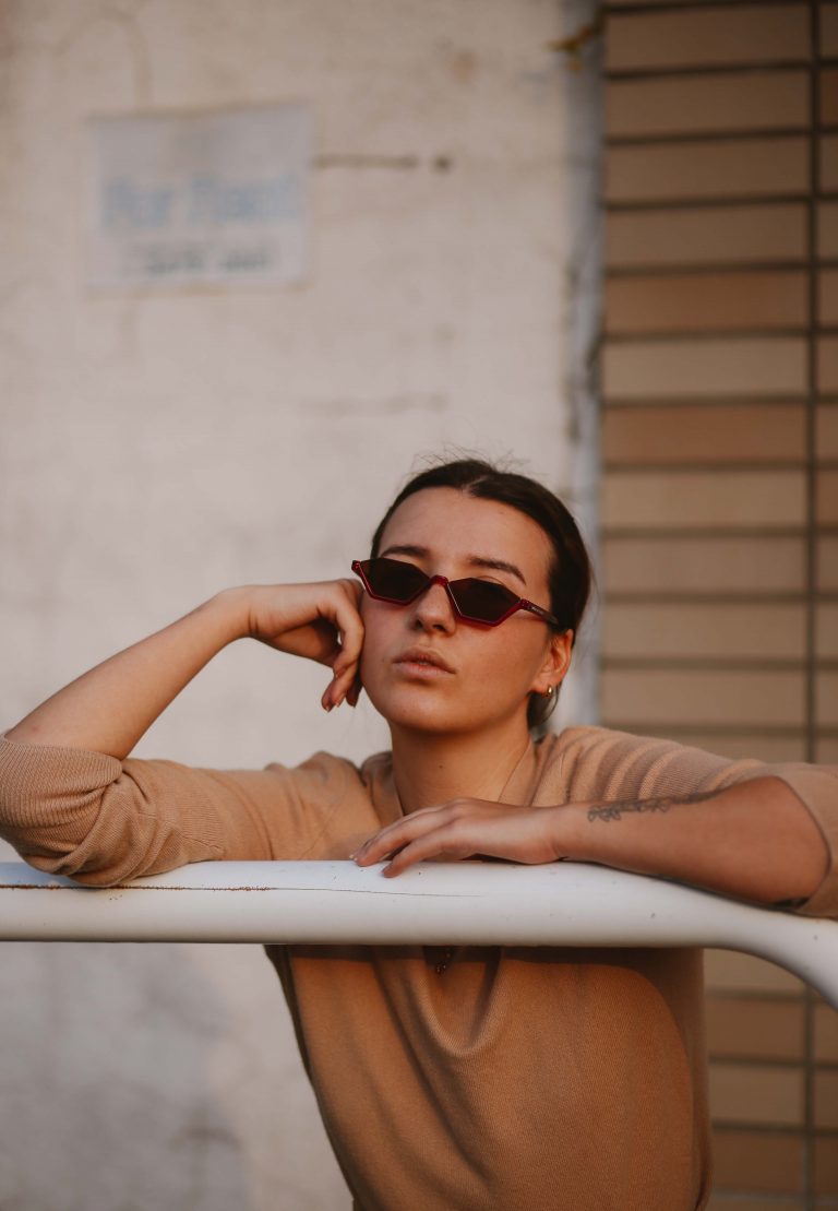 A Visual Guide to Tokyo II | Basic Apparel